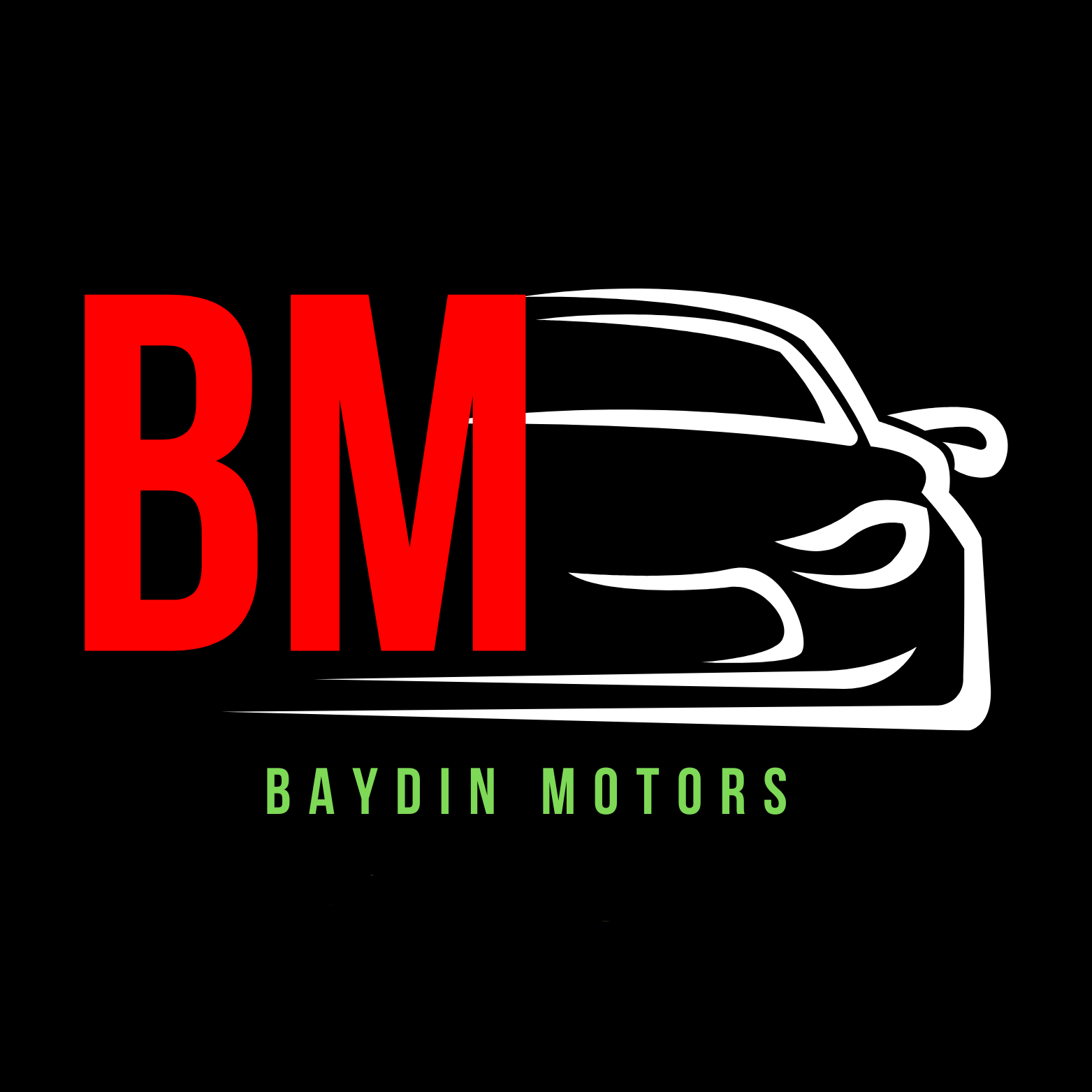 Baydin-Motors :: Автосервиз във Варна